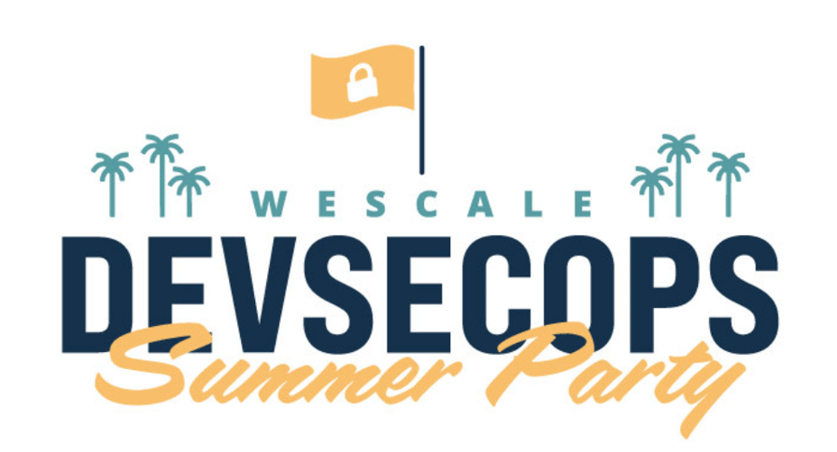 CTF WeScale : les coulisses d'un CTF DevOps